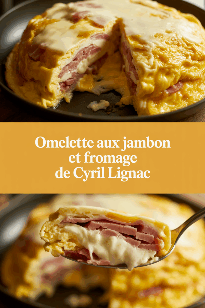 Sitemapcdatahttpswwencellcare1comsouffle Au Fromage Jambon Cyril Lignacnull